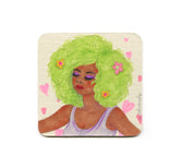 Salut! Coaster Show – Page 5 – Nucleus Portland