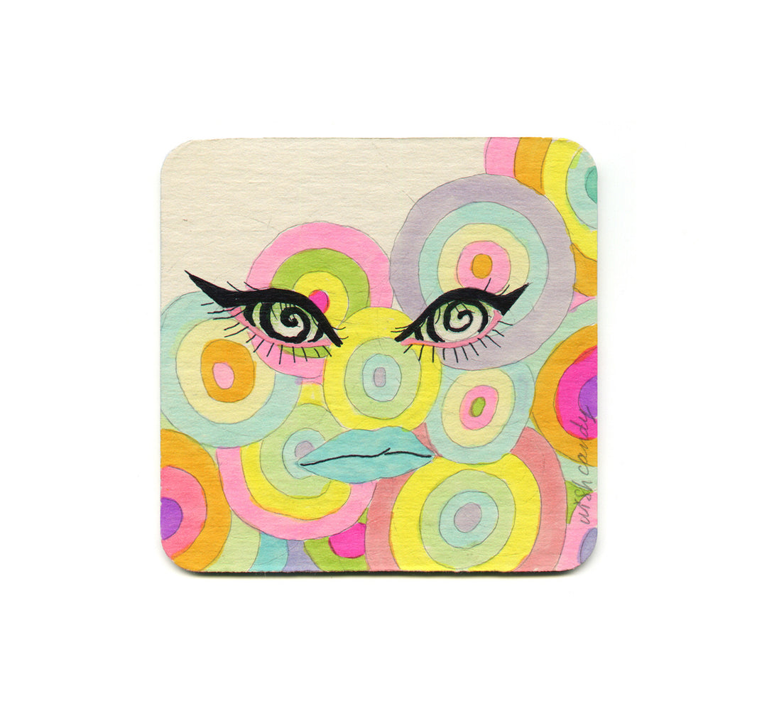 Salut! Coaster Show – Page 5 – Nucleus Portland