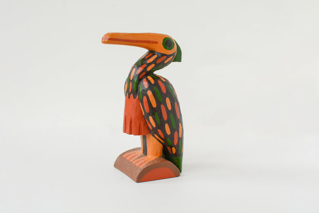 Brett Stenson / three – Nucleus Portland