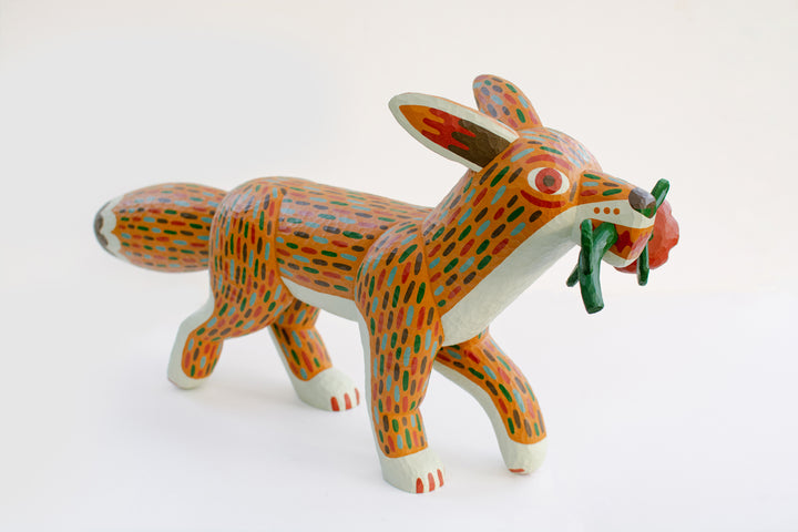 Brett Stenson / three – Nucleus Portland