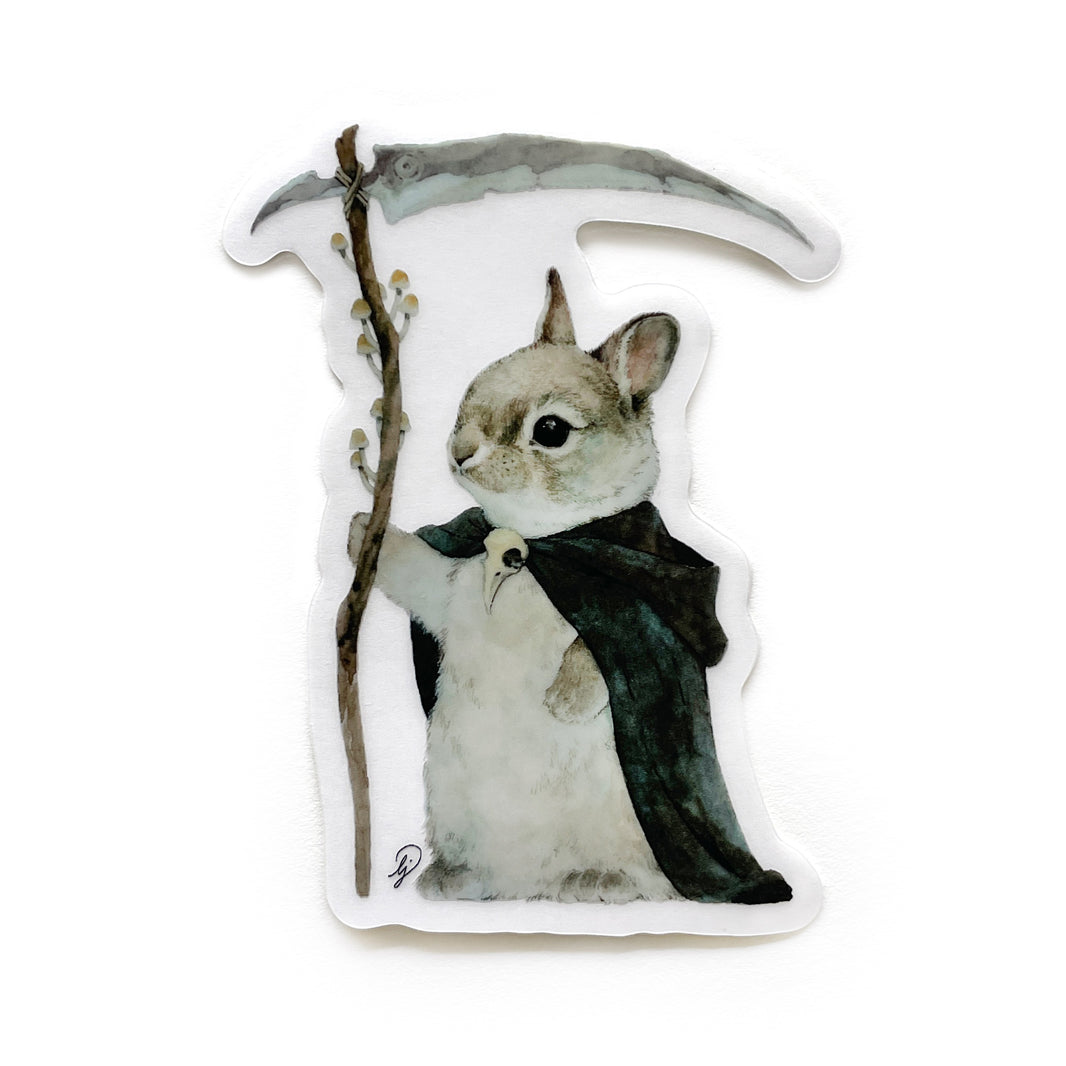 All – Nucleus Portland