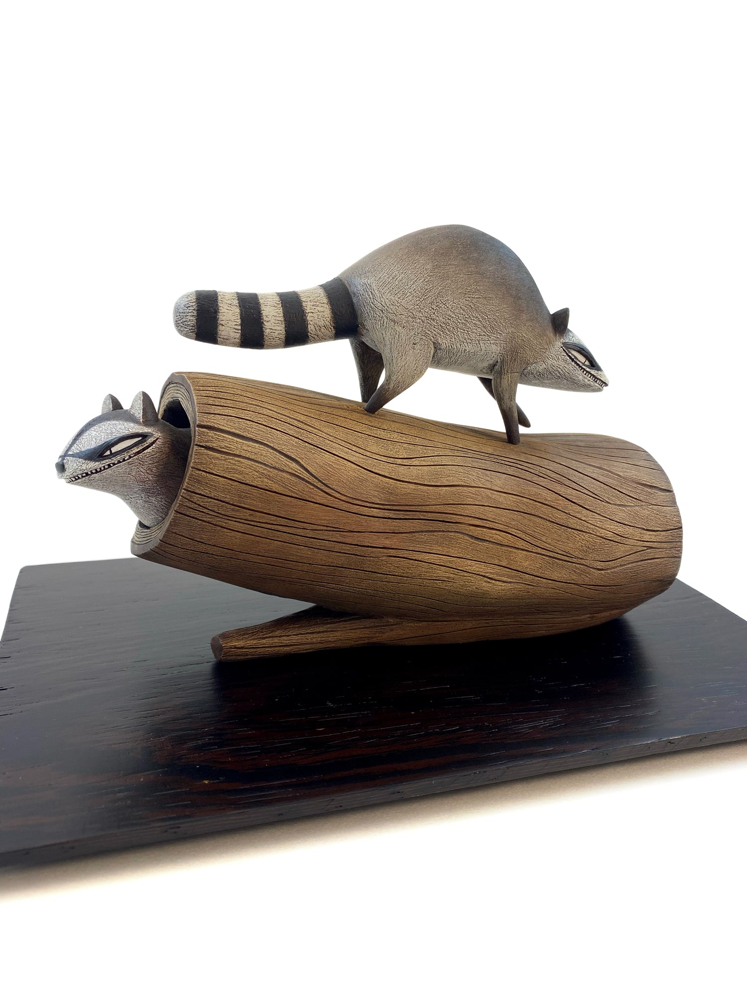 Kim Slate - Hide & Seek – Nucleus Portland