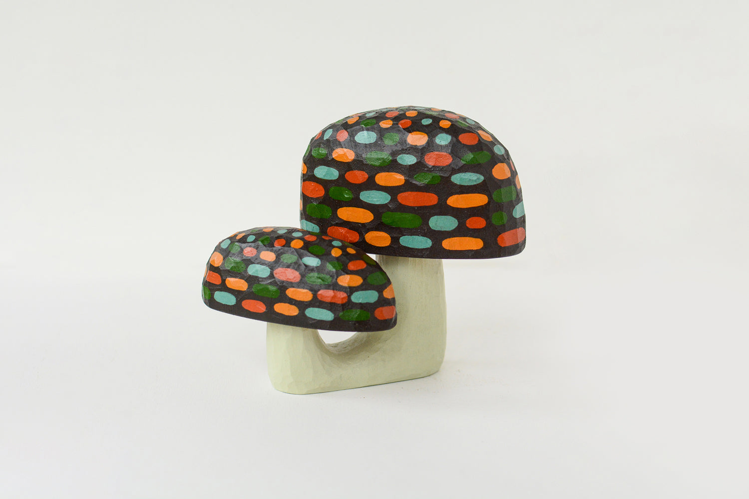 Brett Stenson / three – Nucleus Portland