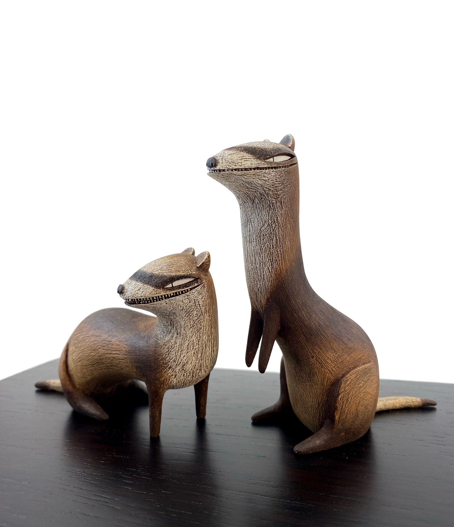 Kim Slate - Mischief & Mayhem – Nucleus Portland