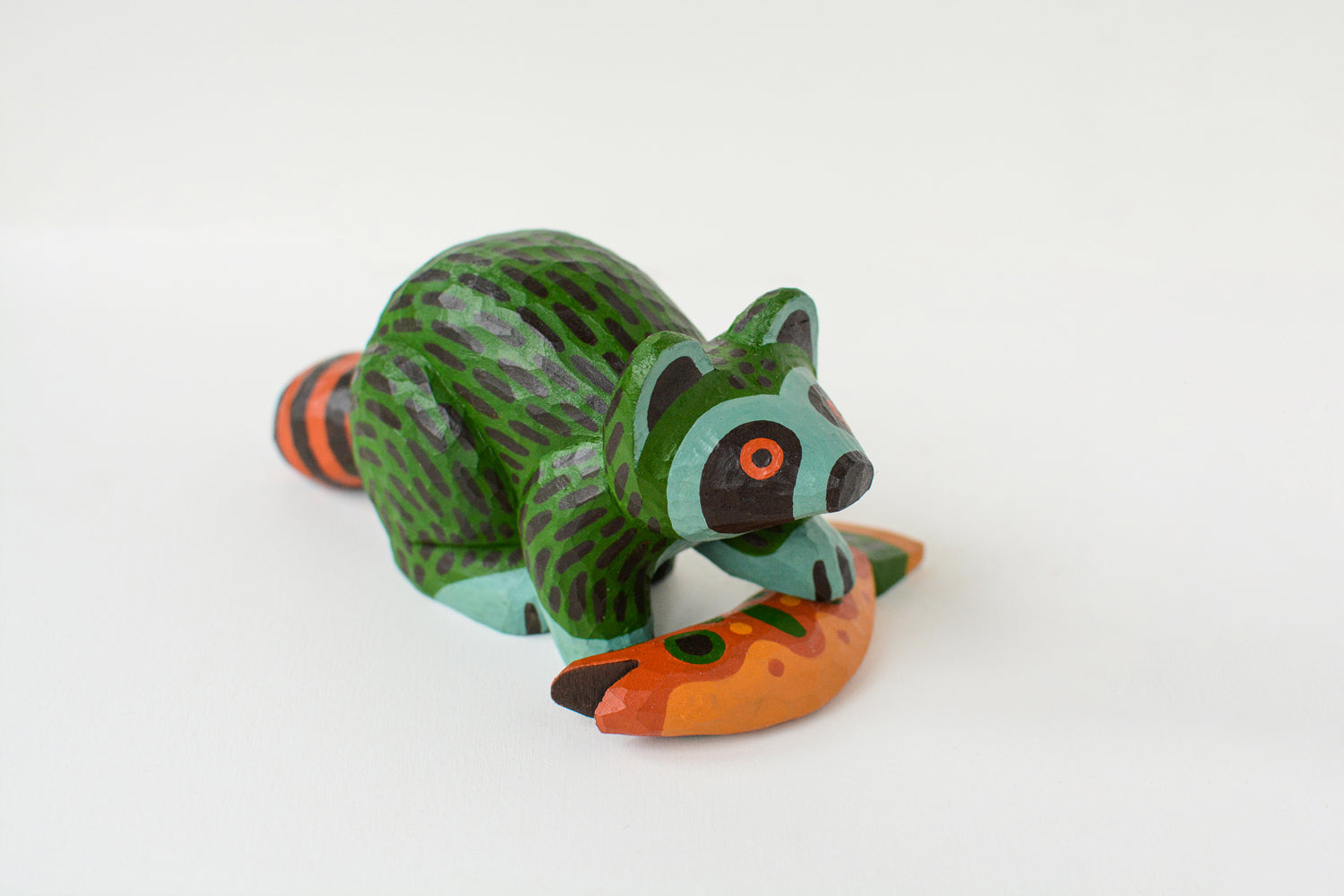 Brett Stenson / three – Nucleus Portland