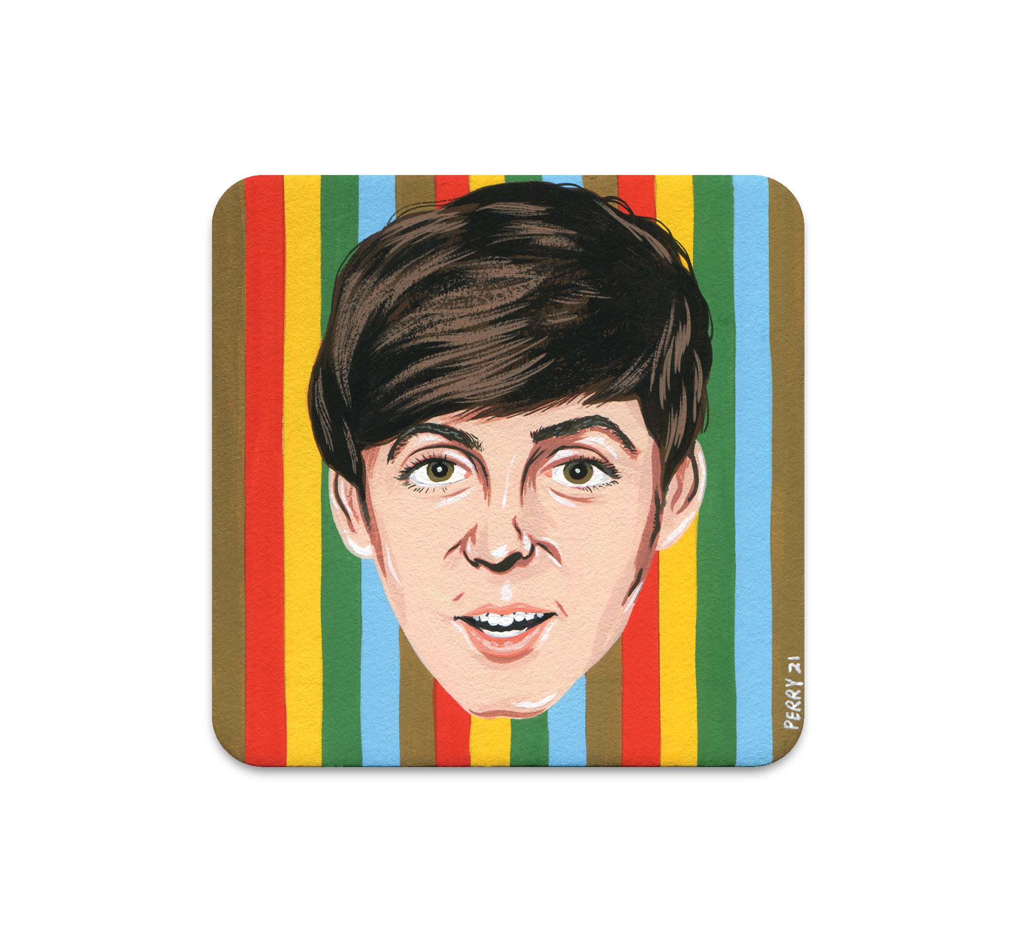 S6 Krista Perry - Coaster 1 – Nucleus Portland