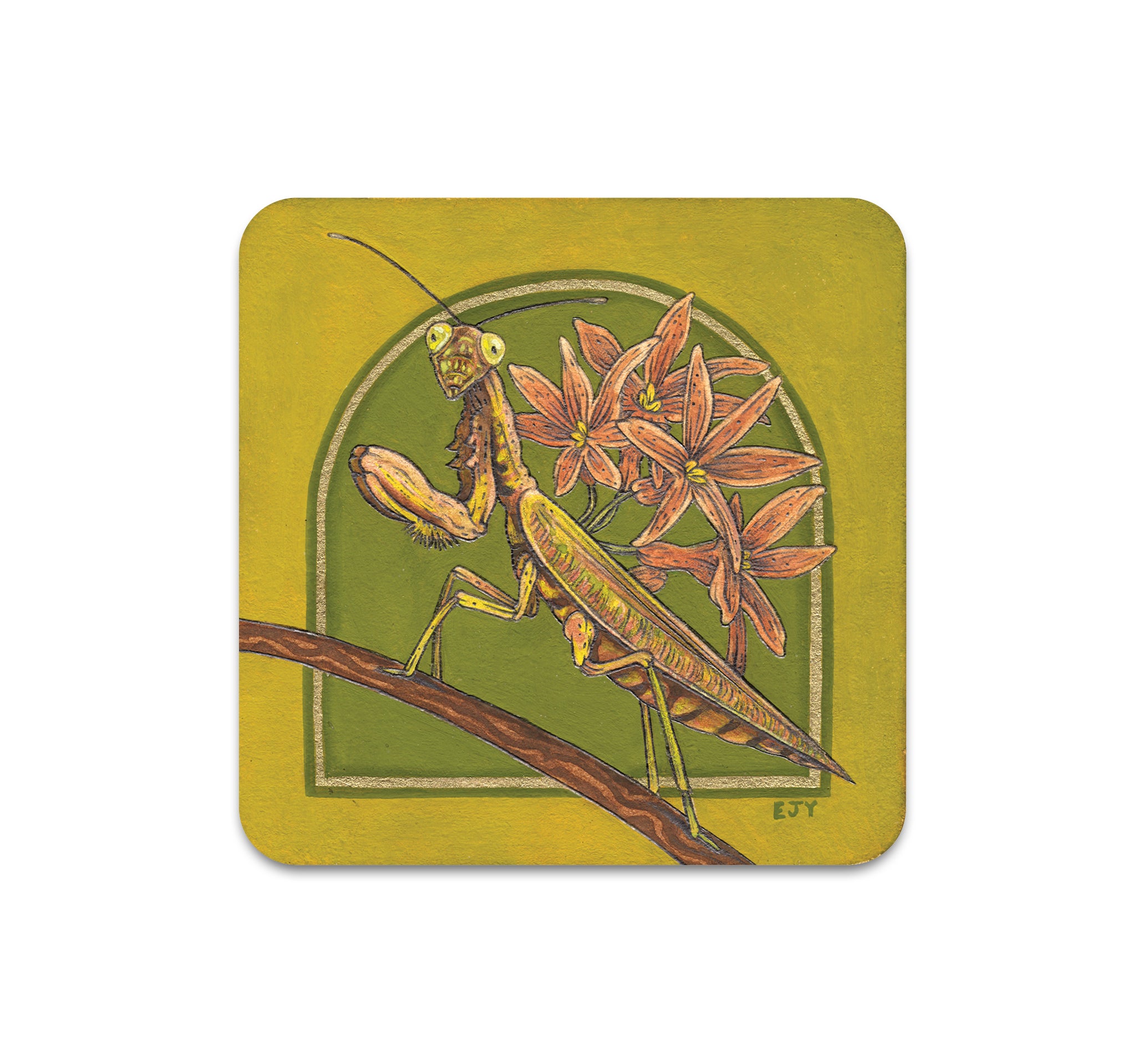 S7 Elizabeth Jean Younce - Coaster 2 – Nucleus Portland