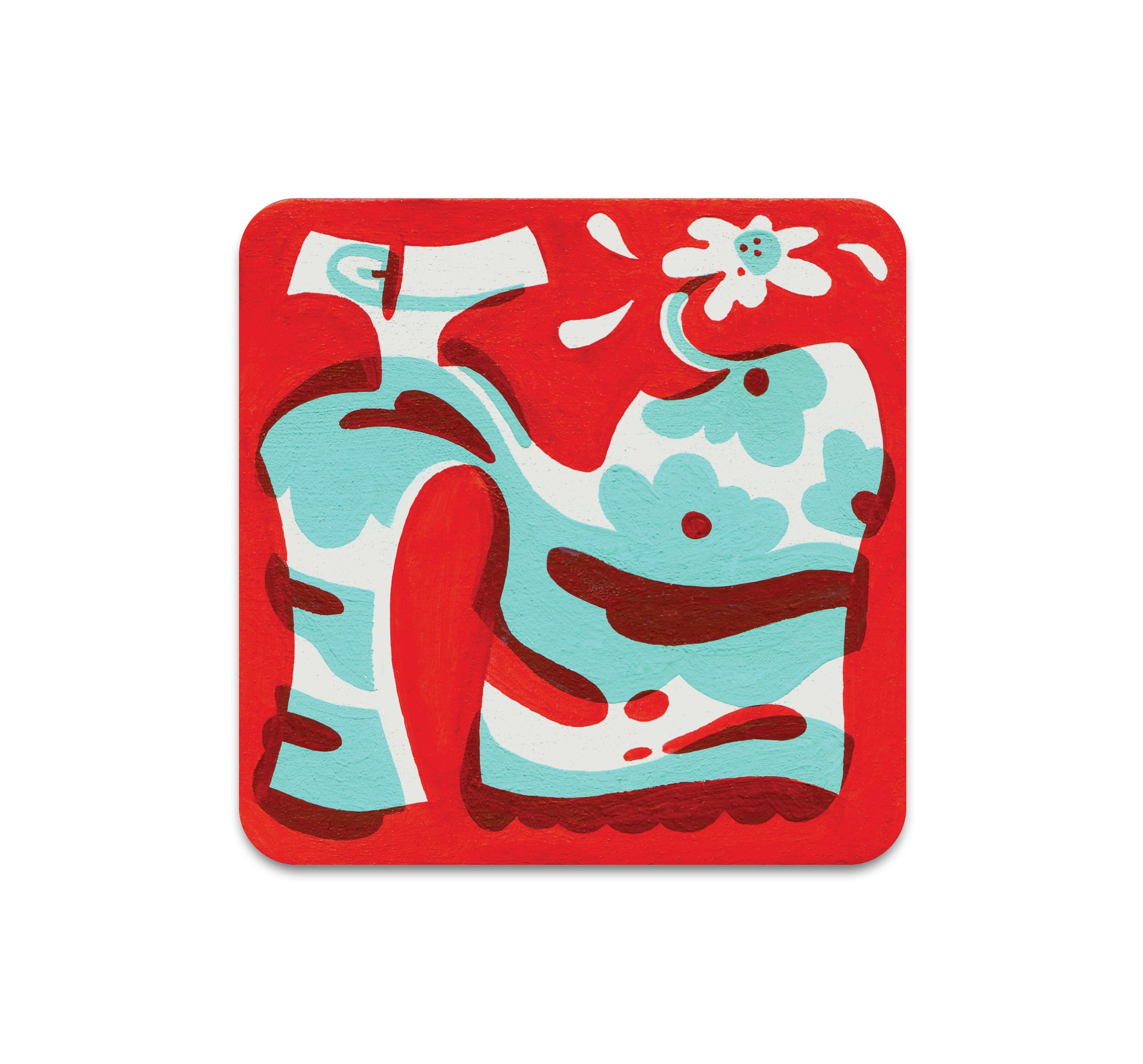 S7 Jordan Kay - Coaster 1 – Nucleus Portland