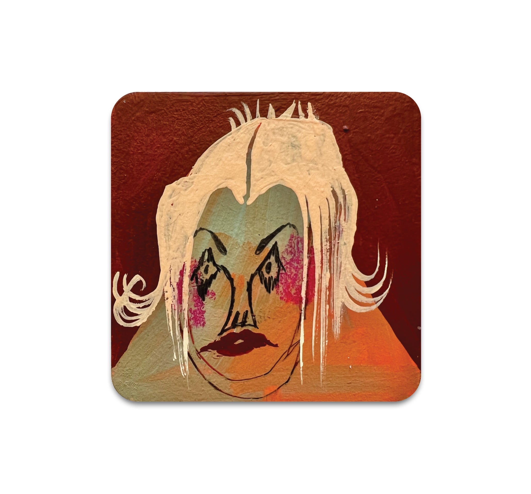 S7 Kevin Sabo - Coaster 1 – Nucleus Portland