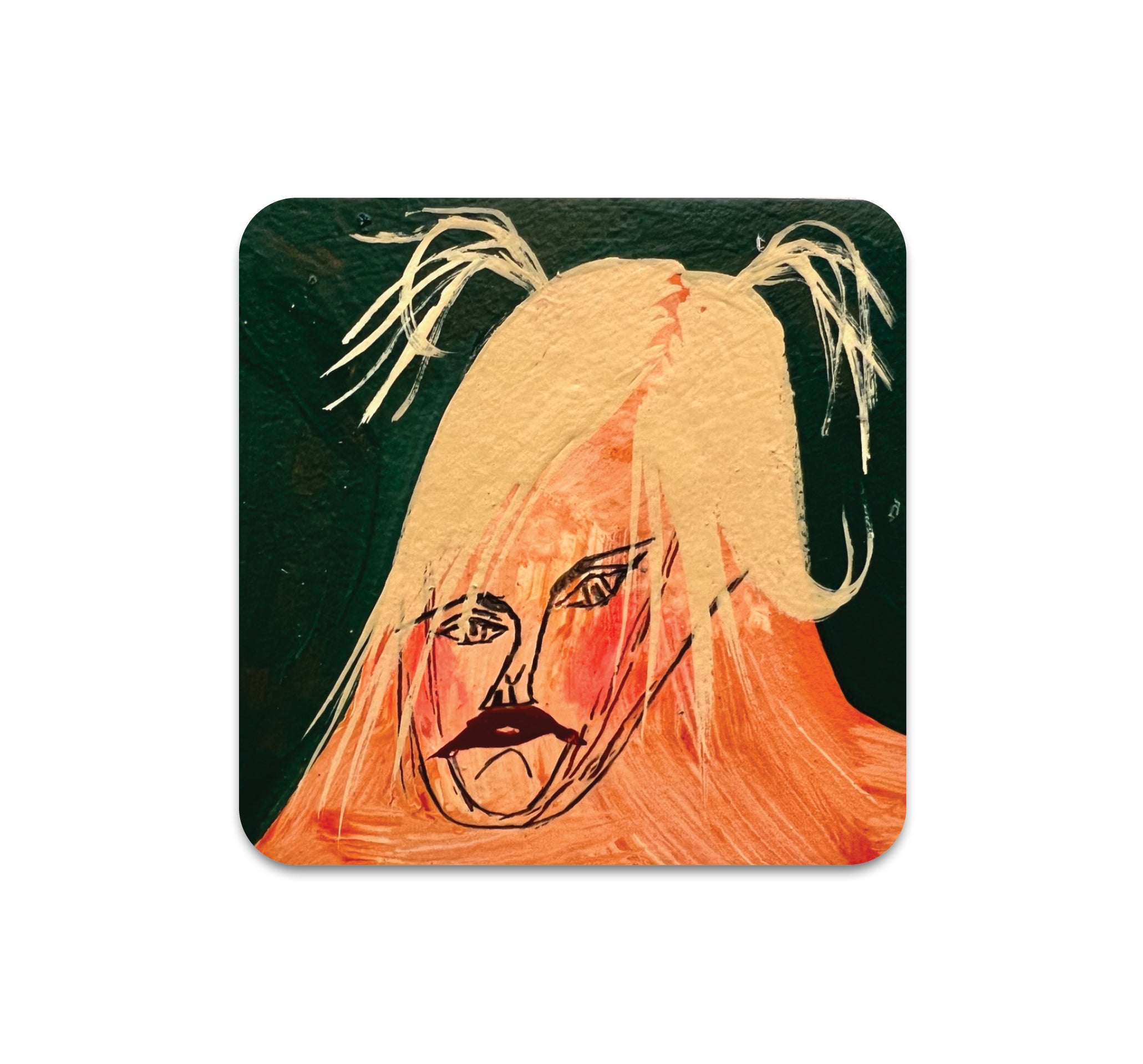 S7 Kevin Sabo - Coaster 6 – Nucleus Portland