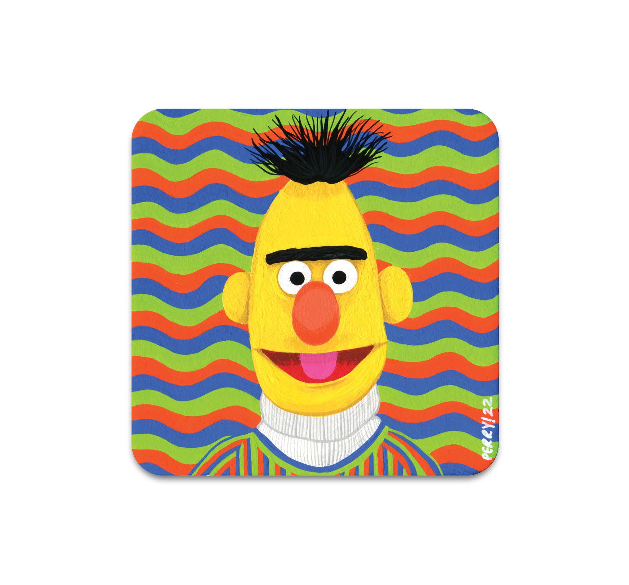 S7 Krista Perry - Coaster 2 – Nucleus Portland