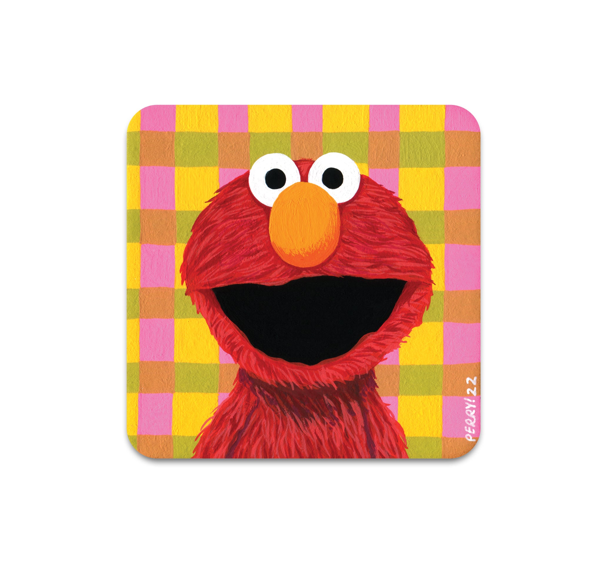 S7 Krista Perry - Coaster 5 – Nucleus Portland